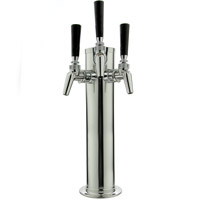 Perlick Faucets & Towers | BeverageFactory.com