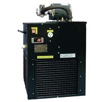 Flash Chillers & Glycol Coolers | BeverageFactory.com
