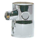 Draft Beer Tower Adapters and Accessories | BeverageFactory.com